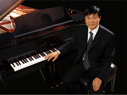 Syarikat Alat-Alat Muzik Weng Lee